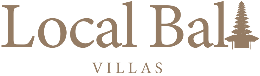 Local Bali Villas